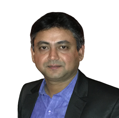 About – Rotary Club Of Pollachi