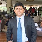 Rotary Pollachi Crematorium – Rotary Club Of Pollachi